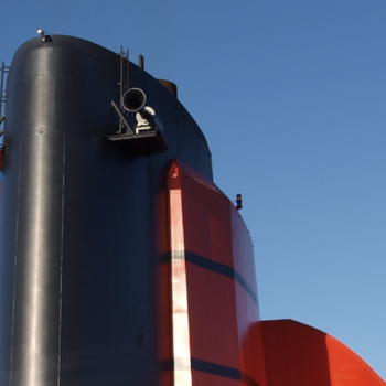 QM2’s Horn - Chris Frame's Cunard Page: Cunard Line History, Facts, News